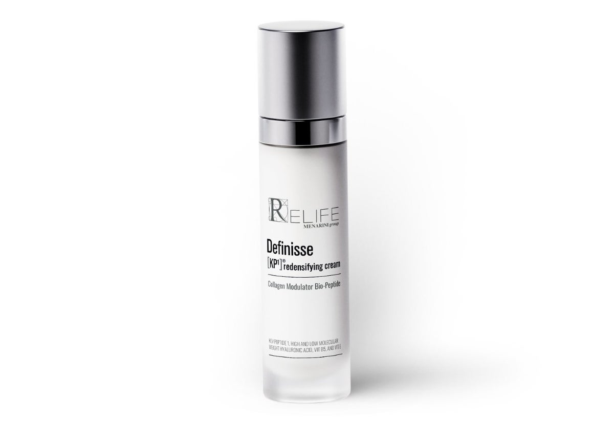Definisse [KP¹]® Cream